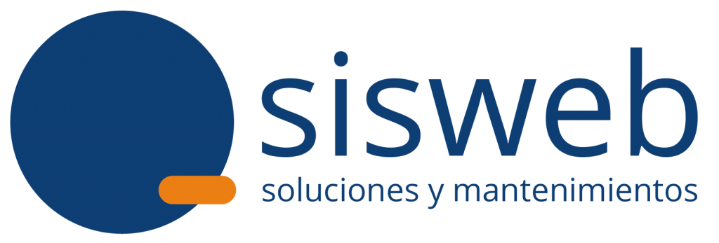 Un plugin casi imprescindible iThemes Security - SISWEB Sistemas y ...